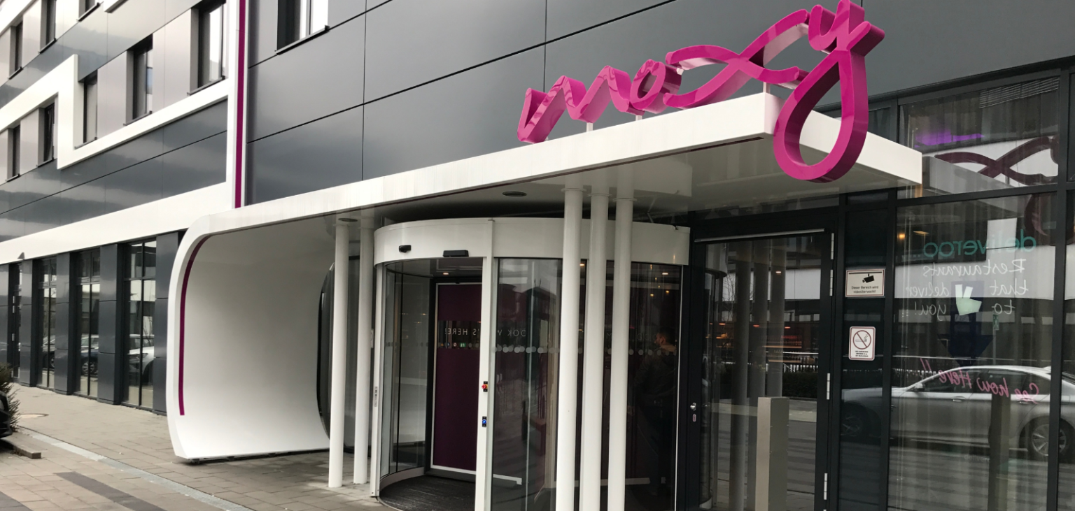 Main – En - Baltic Signs