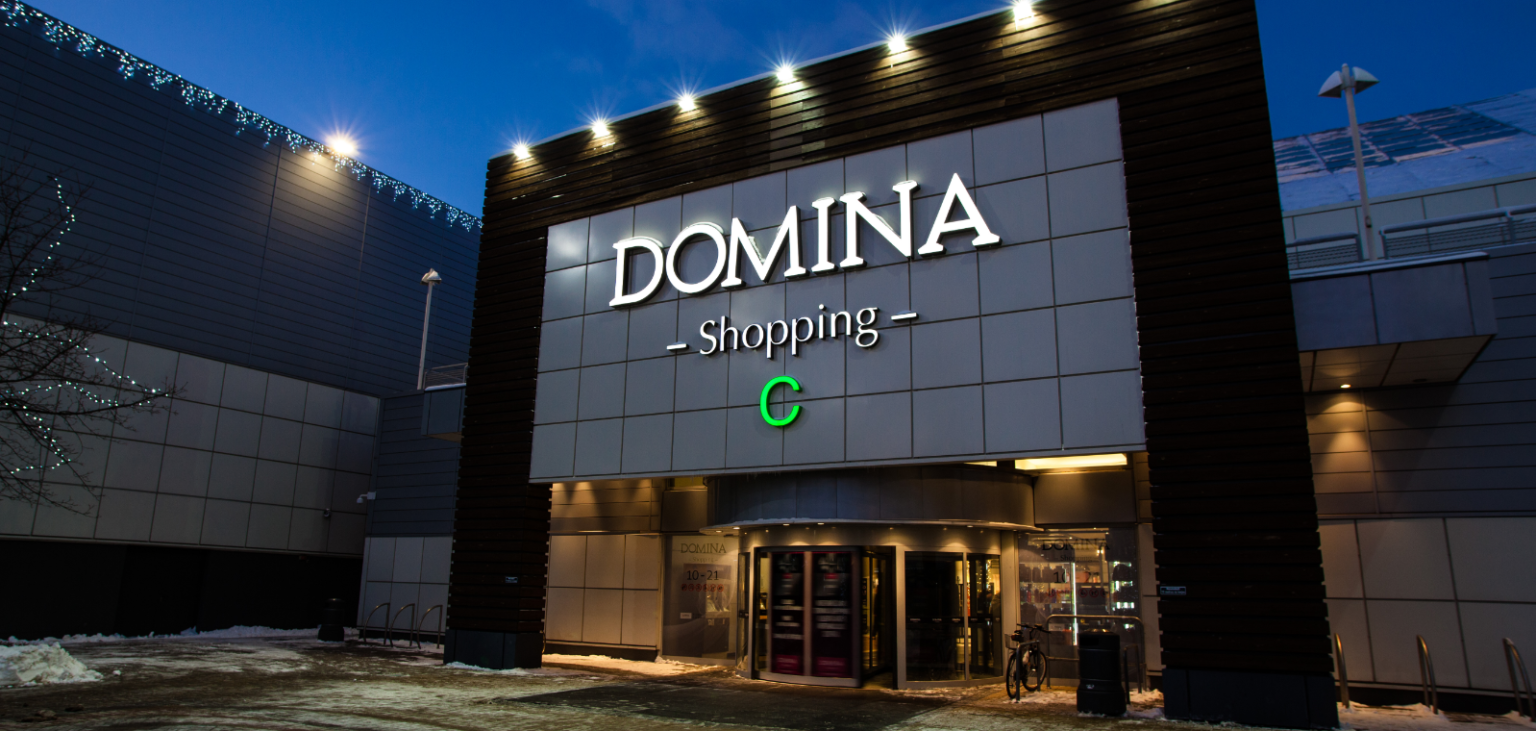 Main – En - Baltic Signs